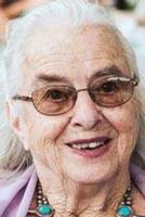 Latest Obituaries | wmicentral.com