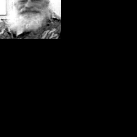 Robert Nicholas Frye II | Latest Obituaries | wmicentral.com
