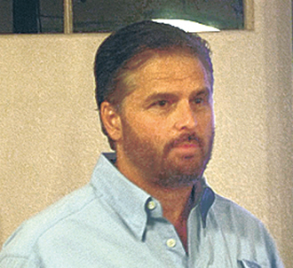 Wolf conference features several local, national speakers | Latest News ...