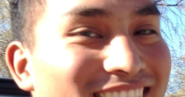 Josiah Gregory Harris | Obituaries | wmicentral.com