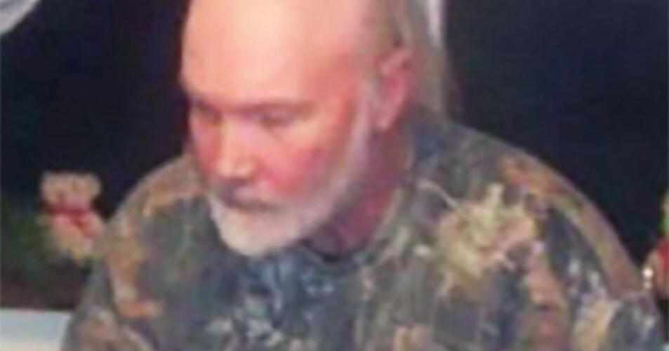 Cory Daniel Doan | Latest Obituaries | wmicentral.com