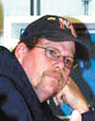 Former fire chief pleads guilty to fraud, theft | Latest News ...