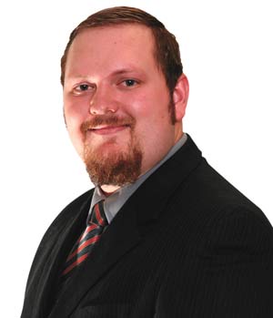 Holliday graduates from TGen summer program | Announcements ...