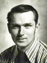 Latest Obituaries | wmicentral.com