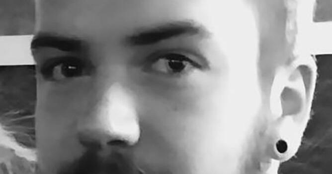 Elijah Phillips | Latest Obituaries | wmicentral.com