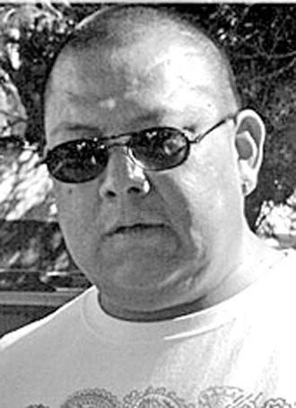 Jefferson Joe Begay | Latest Obituaries | wmicentral.com