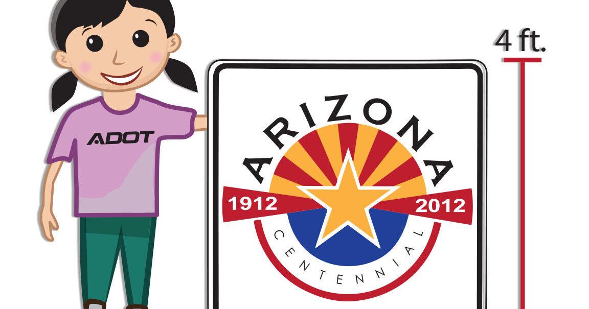 ADOT essay contest available to all Arizona public-school students ...