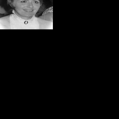 Jacqueline Theresa Rutledge | Latest Obituaries | wmicentral.com