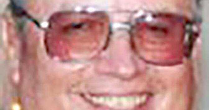 Timothy Rhoton | Latest Obituaries | wmicentral.com