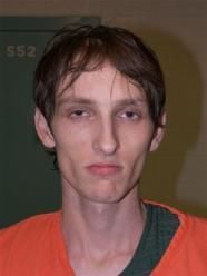 Netflix crime documentary will explore William Inmon murders | Apache ...