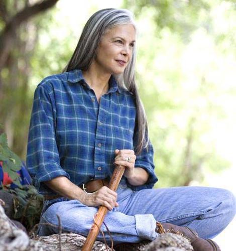 Razel Wolf presentation Saturday | Local Entertainment | wmicentral.com