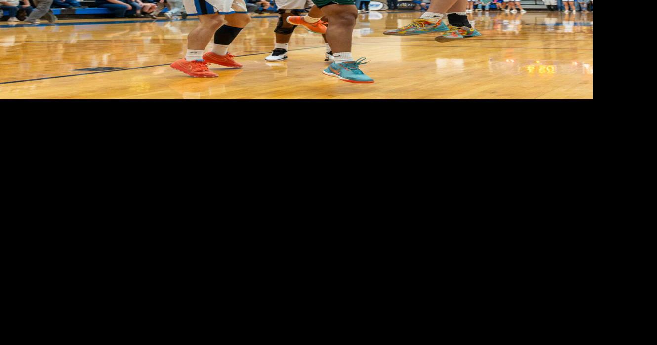 Snowflake wins 3A East boys basketball title | Sports | wmicentral.com