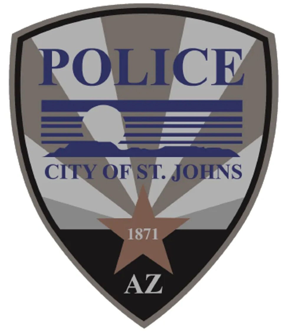 St. Johns Police Department introduces new messaging system | News ...