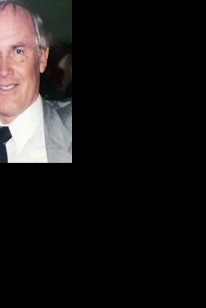 Gary Platt | Latest Obituaries | wmicentral.com