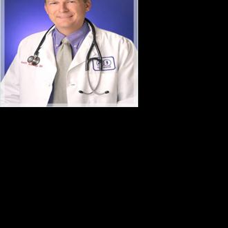 Tired of ‘jumping hoops,’ local doctor starts new health care system ...