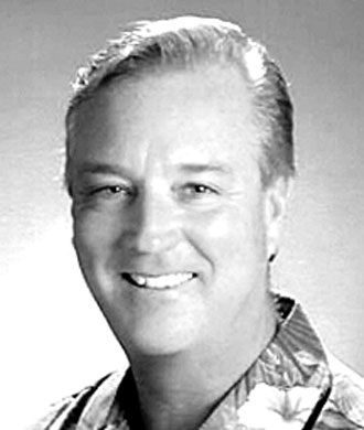 Michael Patrick Gallagher | Latest Obituaries | wmicentral.com