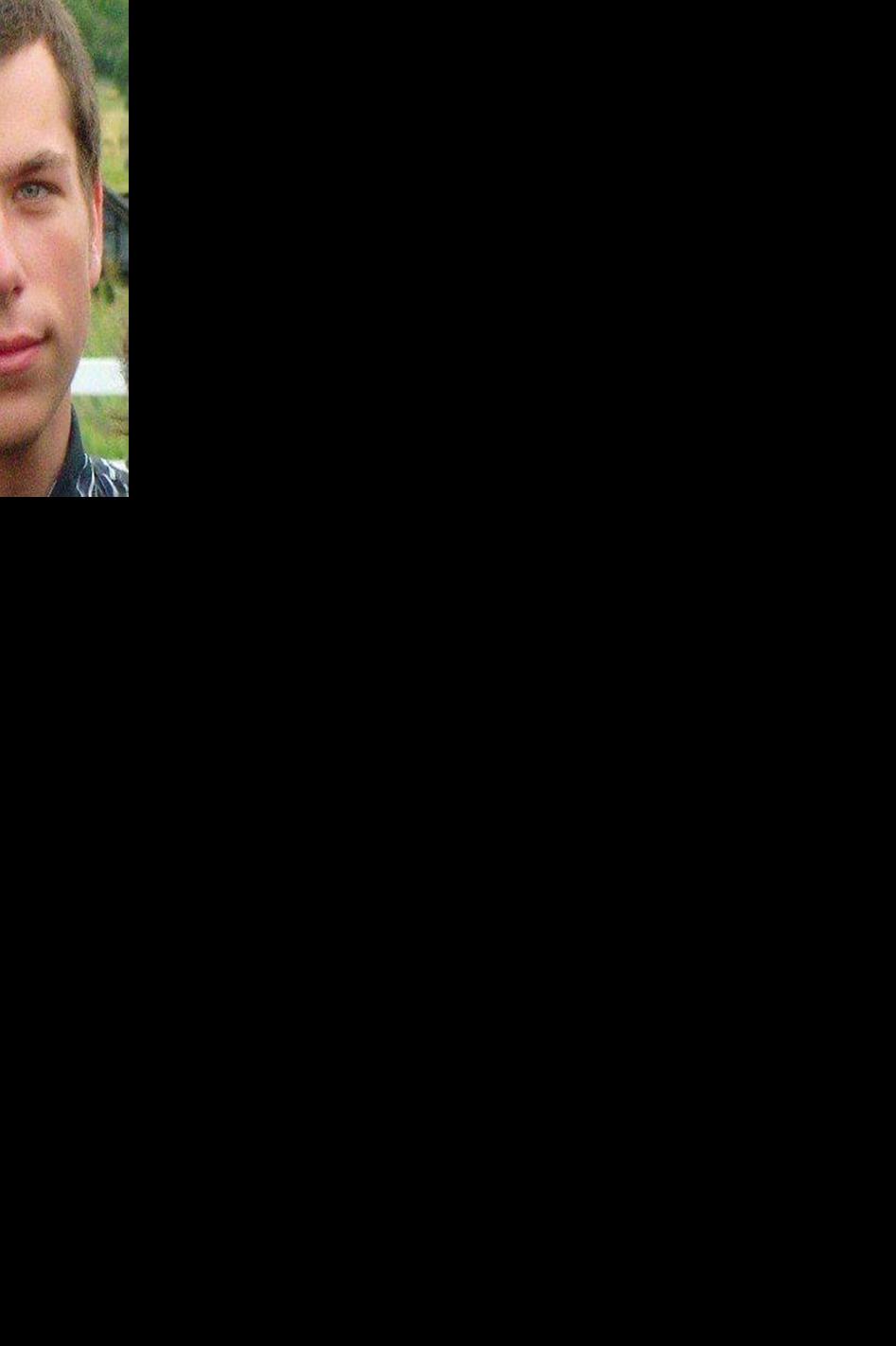 Morgan Mills | Latest Obituaries | wmicentral.com