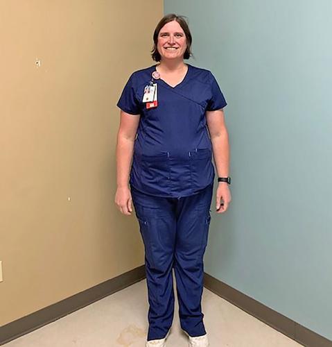 Transferring to a university through NPC 'sharp move' | News ...