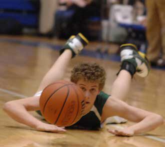 Snowflake Lobos improve to 2-1 in region with rout of Show Low Cougars ...