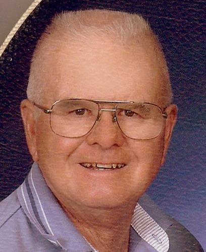 Robert Atkins | Latest Obituaries | wmicentral.com