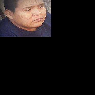 Benjamin Kee Littleman | Latest Obituaries | wmicentral.com