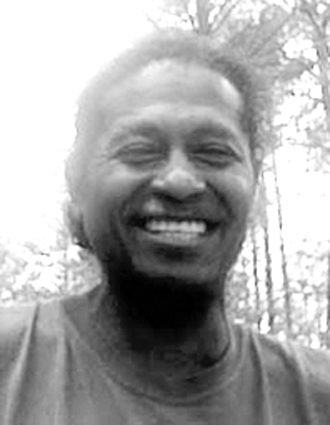 William Jones Jr. | Latest Obituaries | wmicentral.com