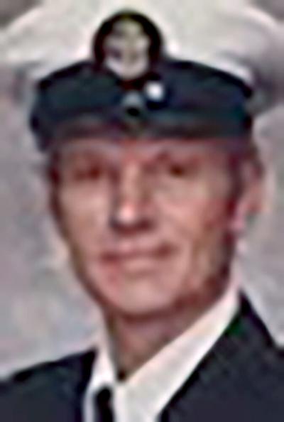 Deloy Mendenhall | Latest Obituaries | wmicentral.com