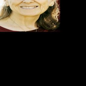 Lizabeth Rogers | Latest Obituaries | wmicentral.com