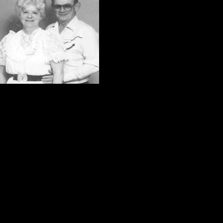 Orrin and Ann celebrate 50 years together | Announcements | wmicentral.com
