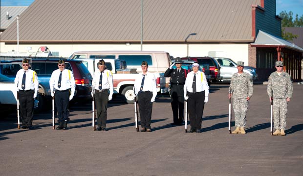 We will never forget | Latest News | wmicentral.com