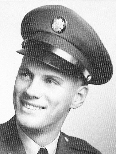 Eric Lee Felt | Latest Obituaries | wmicentral.com