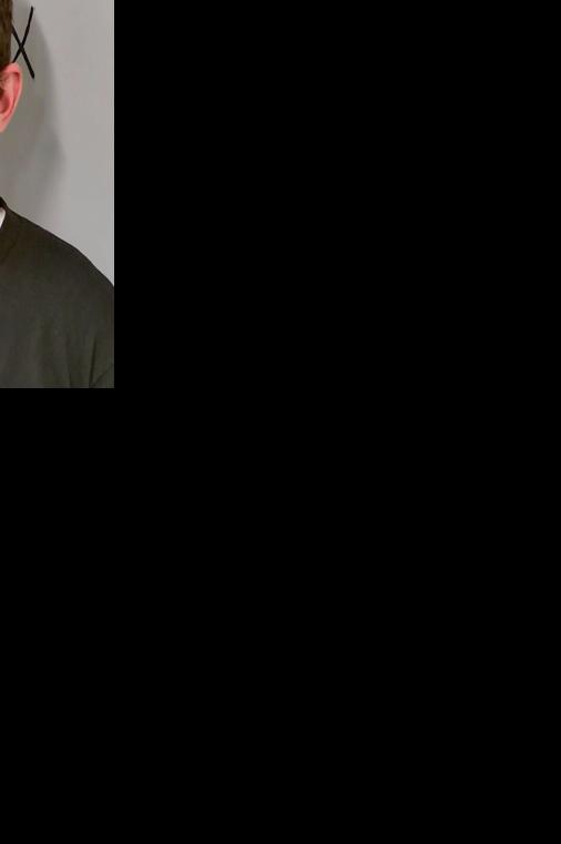 Show Low Police Department log, April 29 to May 5 | Show Low ...