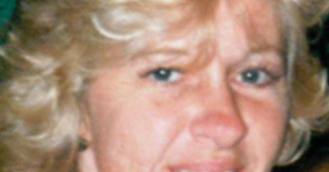 Susan Higgins | Latest Obituaries | wmicentral.com