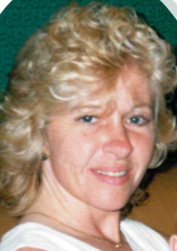Susan Higgins | Latest Obituaries | wmicentral.com