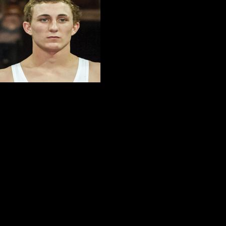 Frazier goes OT to take state | Premium News | wmicentral.com