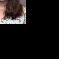 Show Low Police Department log, Dec.11-17 | Show Low | wmicentral.com