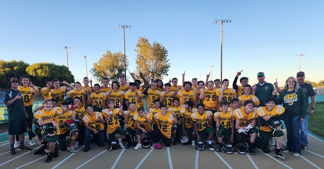 Page A14 | e-Editions | wmicentral.com