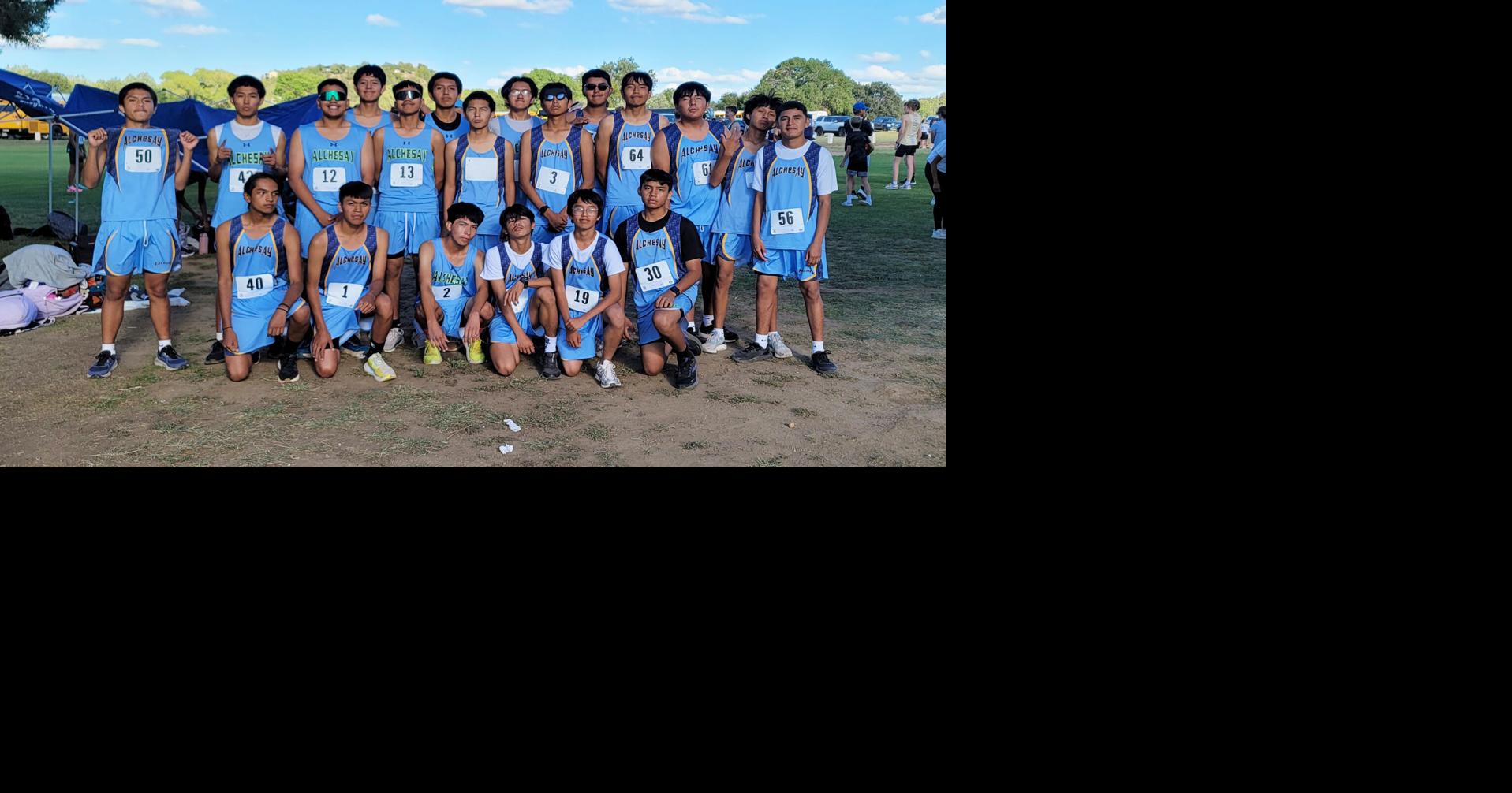 XCB Al Team | | wmicentral.com