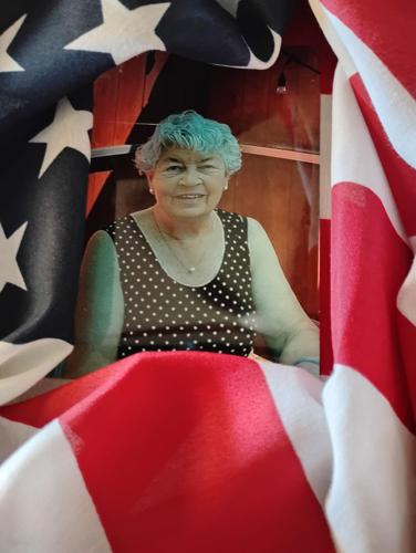 Walking Down Ranch remembers Heath | News | wmicentral.com