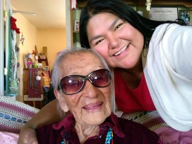 NPC 2022 Student Art Show | Apache County | wmicentral.com