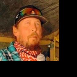 Jason Cribbs | Latest Obituaries | wmicentral.com