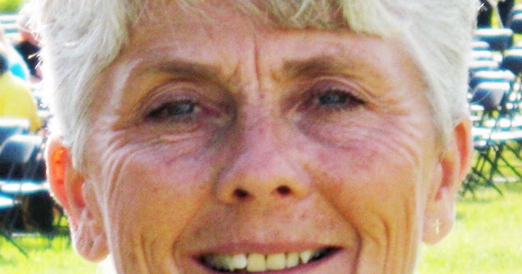 Kathleen Block | Latest Obituaries | wmicentral.com