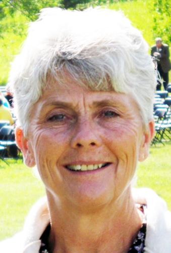 Kathleen Block | Latest Obituaries | wmicentral.com