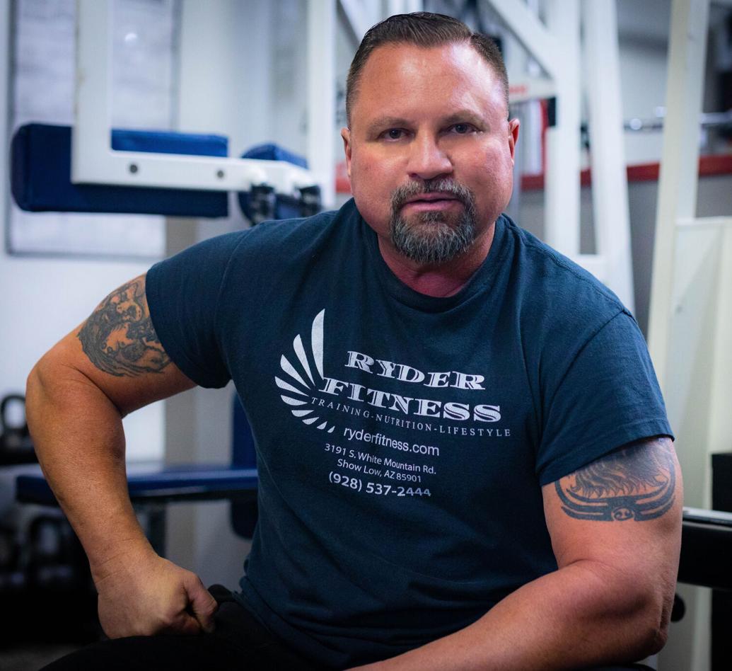 Page A4 | e-Editions | wmicentral.com