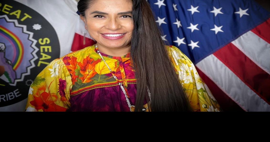 WMAT Election Commision to announce council winners on KNNB | News ...