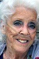 Latest Obituaries | wmicentral.com