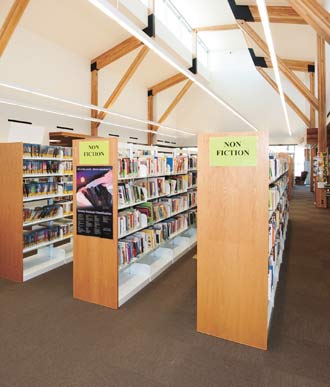 Ready for reading | Multimedia | wmicentral.com