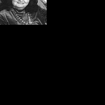 Marilyne Ruth Holdren Uhlmann-Howland | Latest Obituaries | wmicentral.com