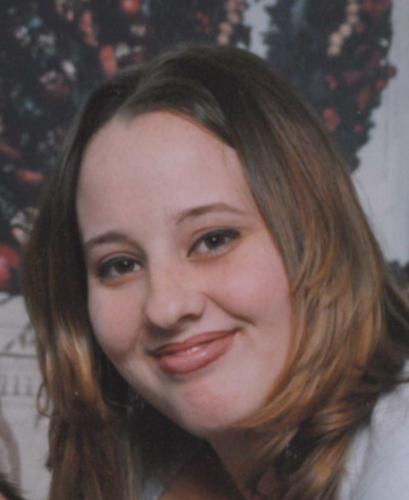 Jennifer Martin | Latest Obituaries | wmicentral.com