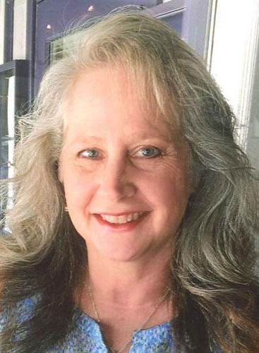 Robin Fuller | Latest Obituaries | wmicentral.com